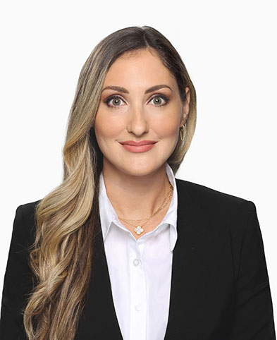 Investments Leadership Team - Aquarian