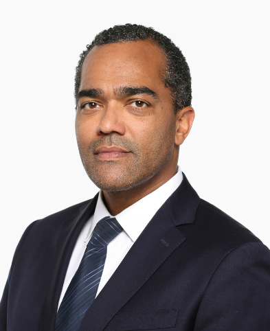 Investments Leadership Team - Aquarian