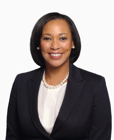 Investments Leadership Team - Aquarian