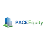 Aquarian Acquires Majority Stake in PACE Equity - Aquarian LP