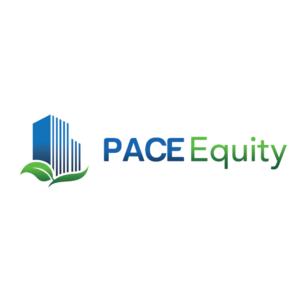 Aquarian Acquires Majority Stake in PACE Equity - Aquarian LP